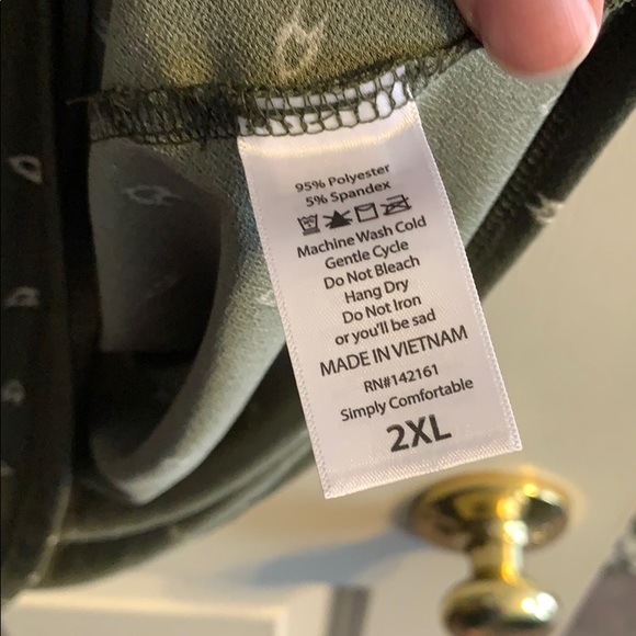 LuLaRoe | Dresses | Debbie Pencil Dress Nwt | Poshmark